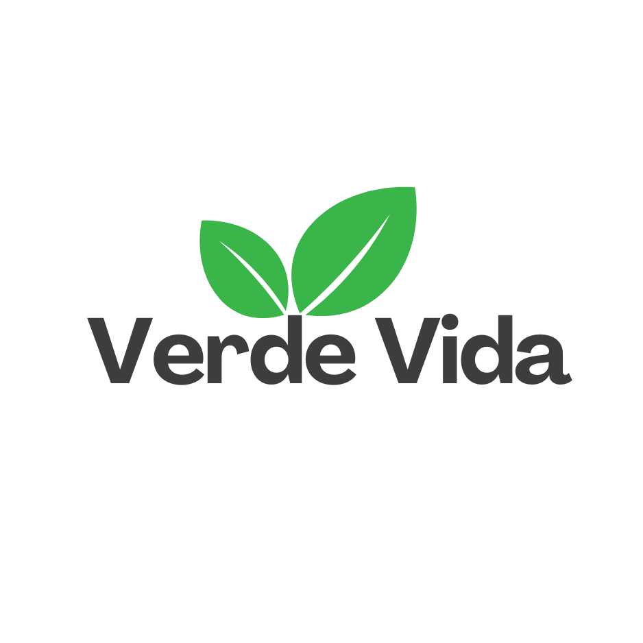 About Us – Verde Vida
